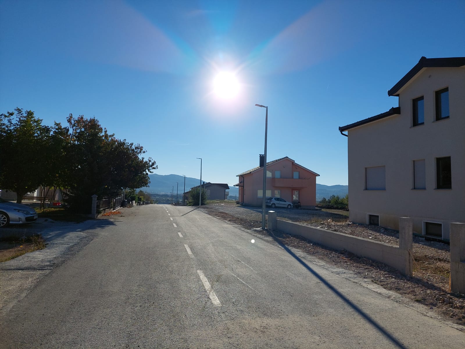 Početna - OPĆINA POSUŠJE